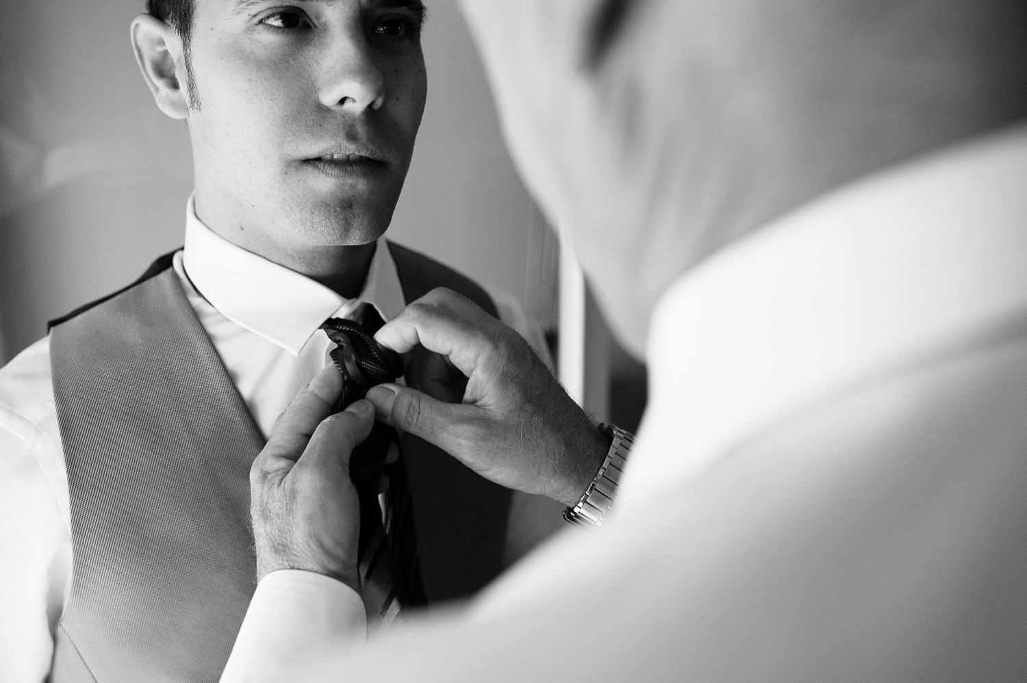 Ángela + Javier – DOSDELUZ