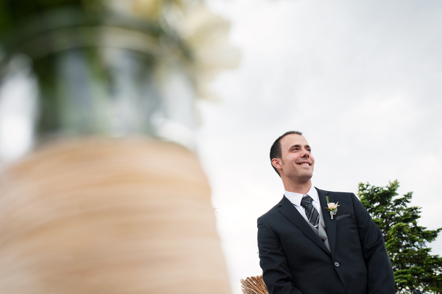 Ángela + Javier – DOSDELUZ