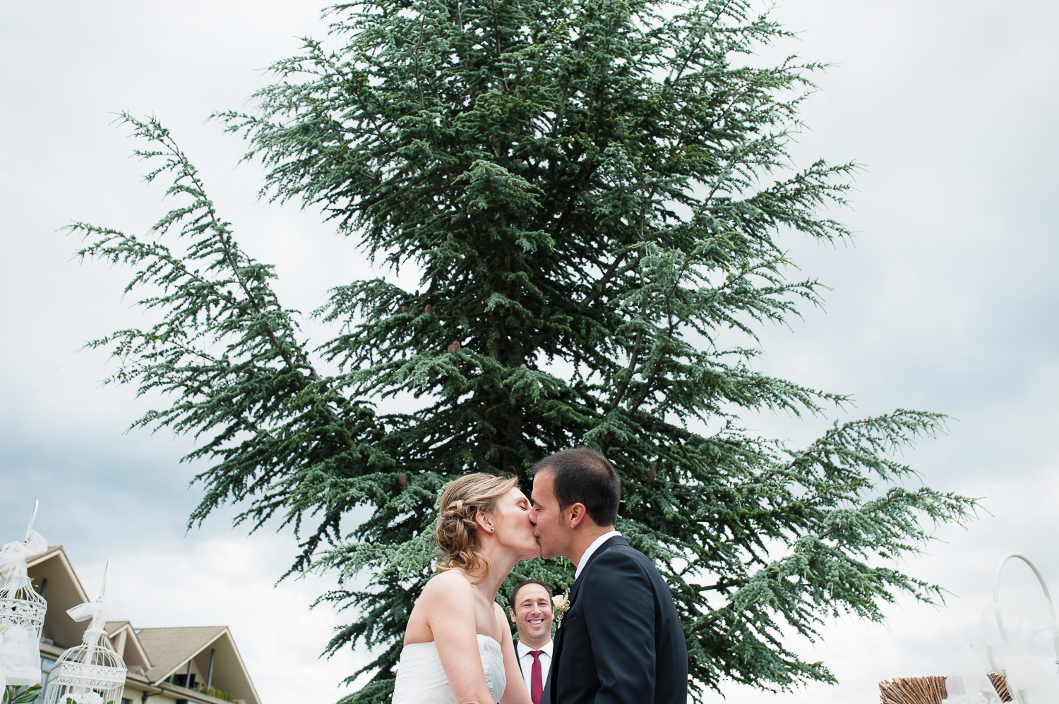 Ángela + Javier – DOSDELUZ