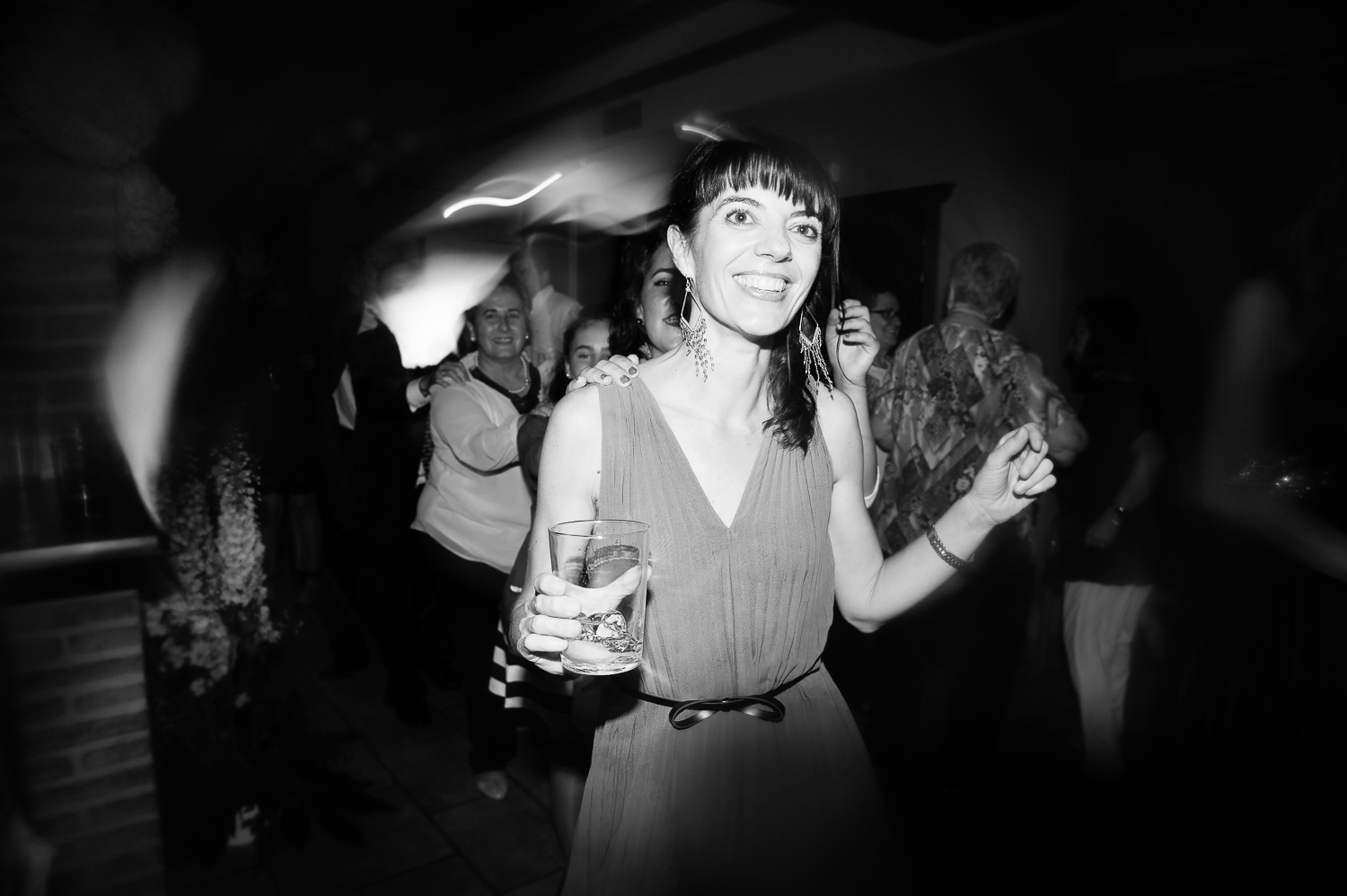 Ángela + Javier – DOSDELUZ